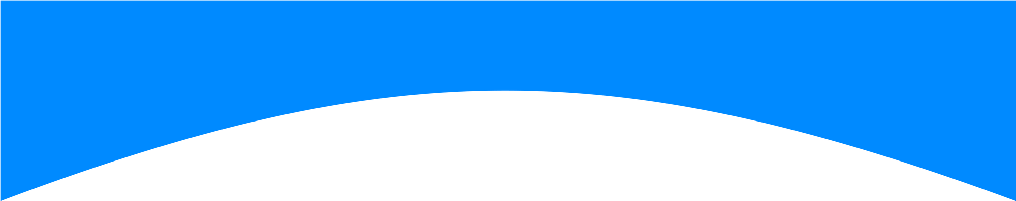 Cocoatech | Path Finder